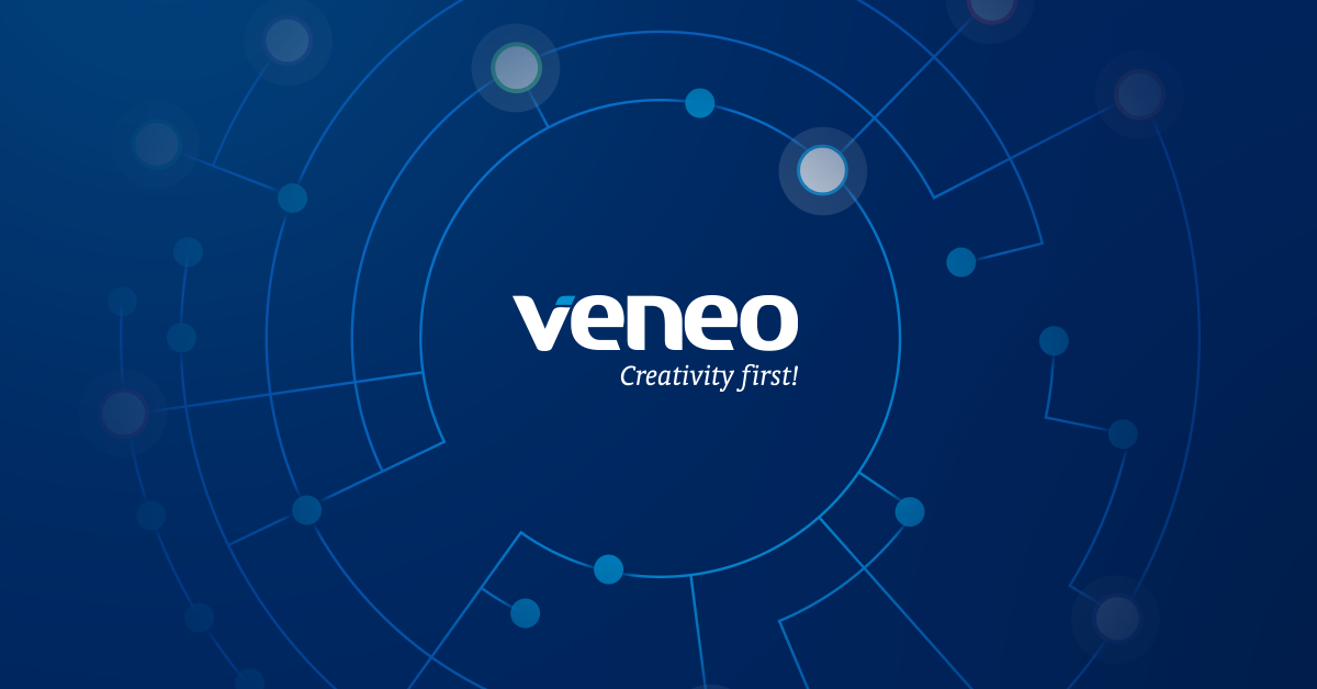 Veneo | Agencja Interaktywna